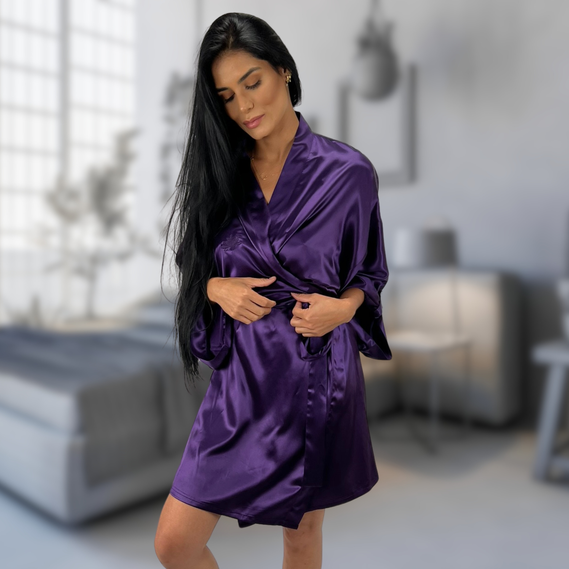 Choosing the Best Detergent for Washing Your Silk Pillowcase, Silk She ...