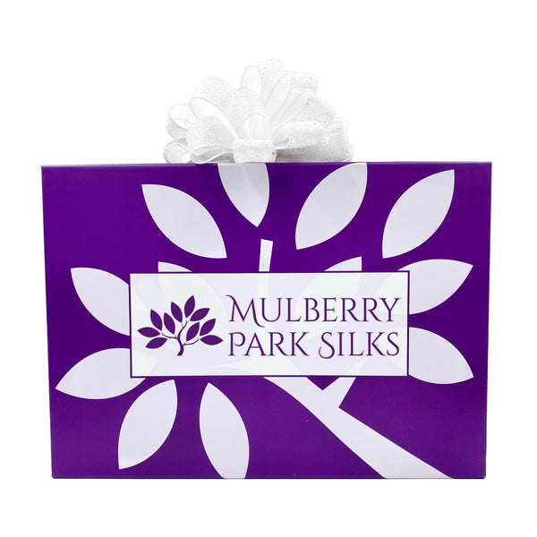 Mulberry Park Silks e-Gift Card | Mulberry Park Silks